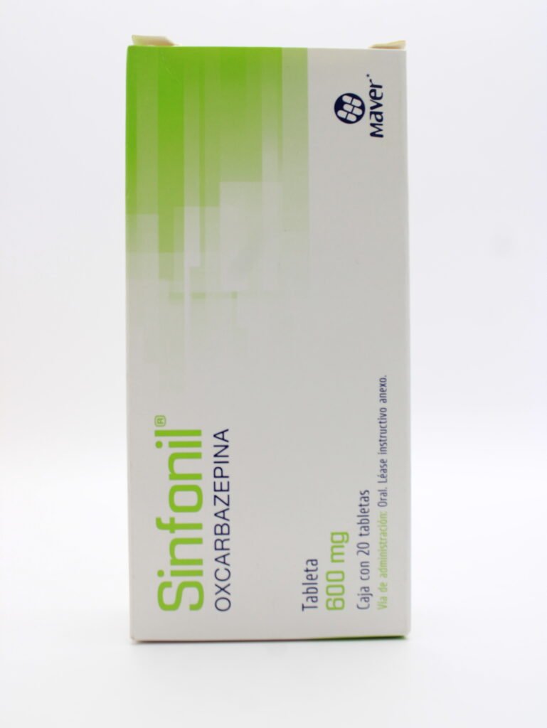 Sinfonil – Farmacias Costa Del Sol